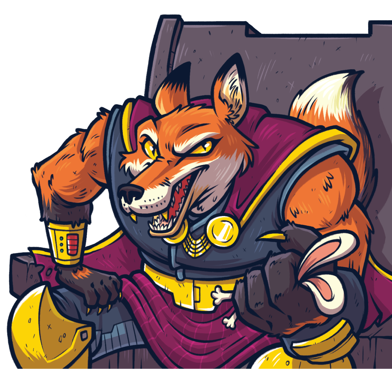 HA Games | Creators of incredible games